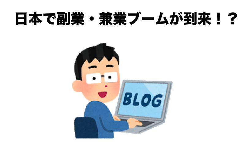 fx-ea-system-project | 自動化から自由へ。