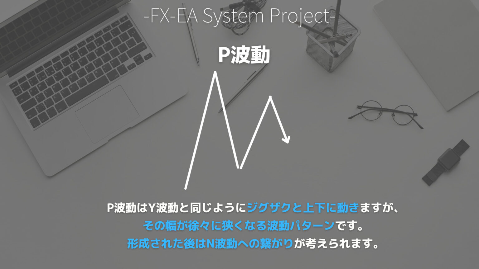 一目均衡表の3大理論『時間論・波動論・値幅観測論』についてわかりやすく解説してみた | fx-ea-system-project