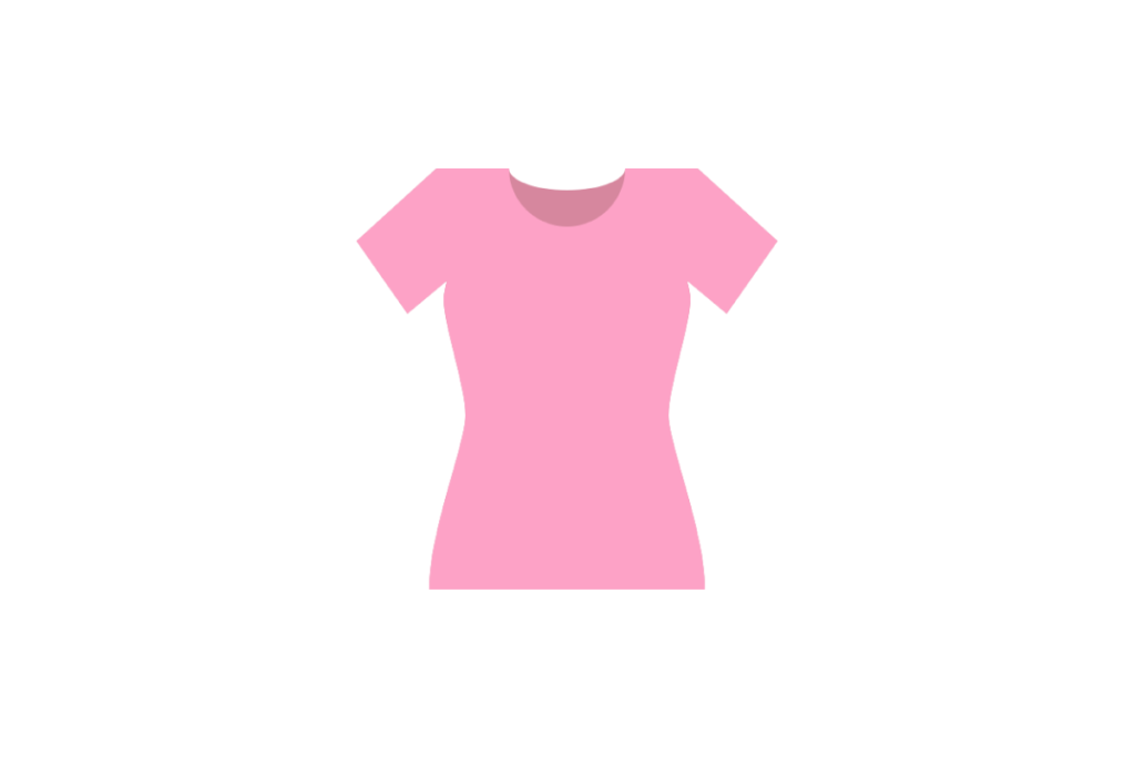 EAの凄さがわかる！！FXの自動売買（EA）について徹底解剖してみた | fx-ea-system-project