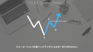 FXのZigZag（ジグザグ）の勝てる最強の使い方・計算式・オススメのインジケーターについて徹底解説してみた | fx-ea-system-project
